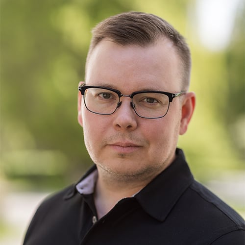 Organisation - CERTEGO